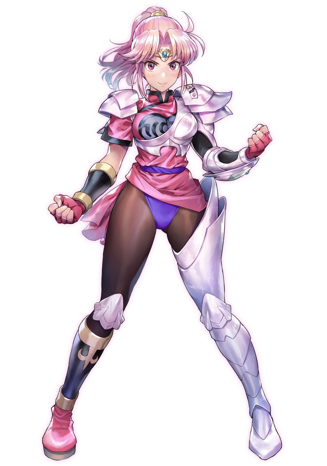 Matsuda Matsukichi Dragon Quest Dragon Quest Dai No Daibouken Maam